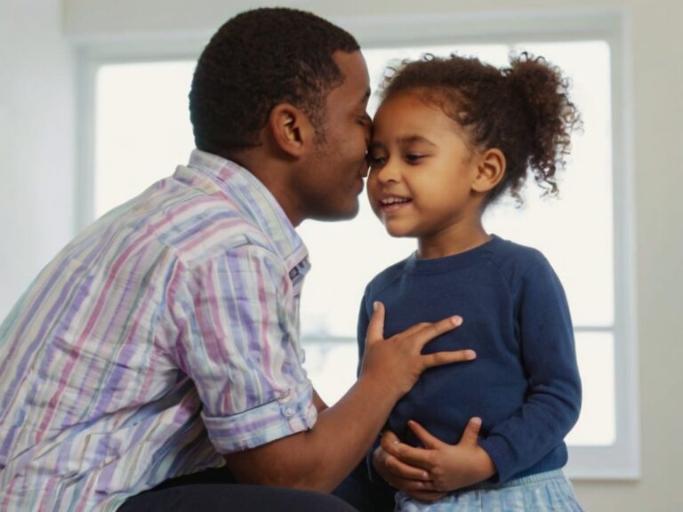 How Meditation Apps Can Improve Mental Health and Reduce Str