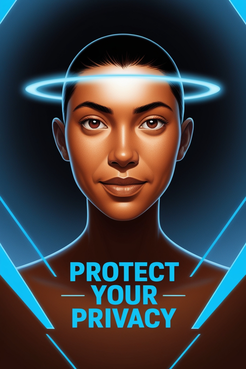 How to Safeguard Your Mental Health in a Digital World - Golddegger