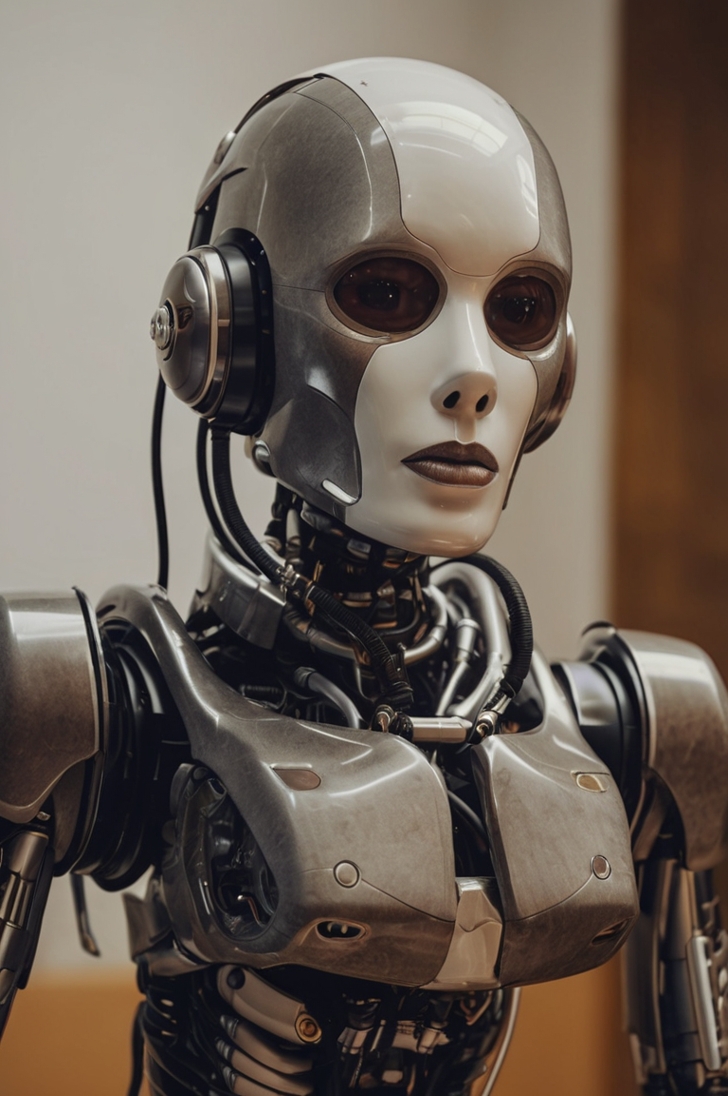How To Build A Productive AI Development Workflow + Proven Strategies ...